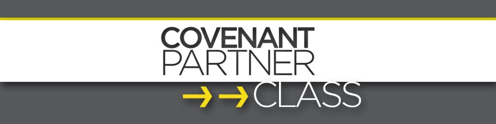 Next Steps – Grace Point Church