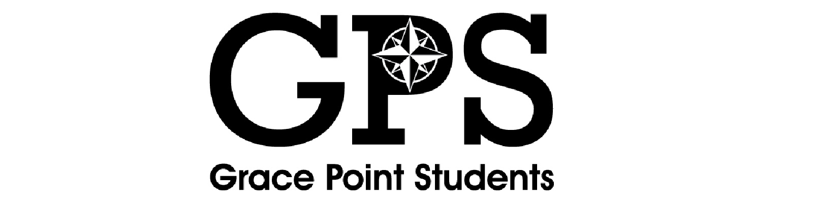Upcoming Events - Grace Point Church in Las Vegas