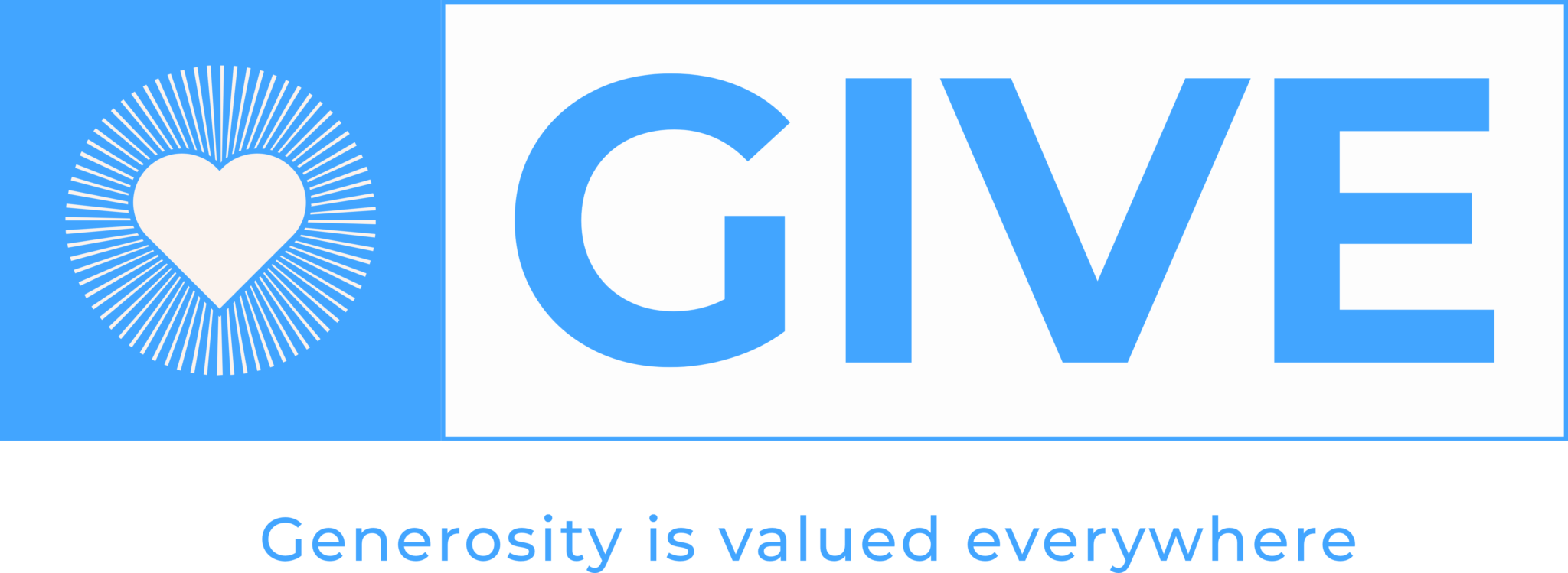 GIVE Foundation - Grace Point Church in Las Vegas