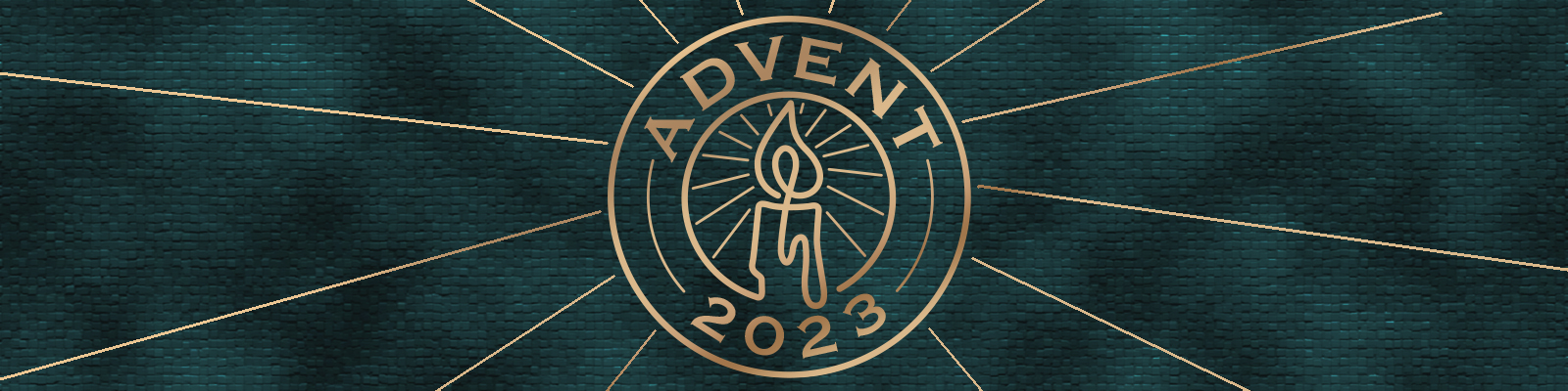 God Gives | Advent 2023 – Grace Point Church