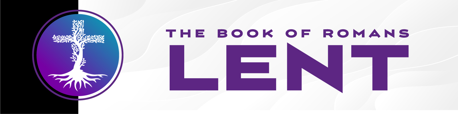 Allen Stansberry Archives - Grace Point Church in Las Vegas