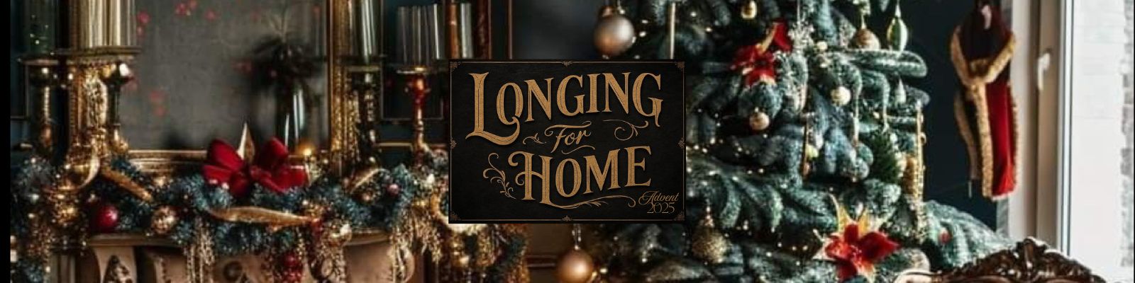 The Only Way Home - Grace Point Church in Las Vegas